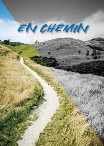 En chemin